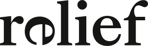 Relief | Our Mission